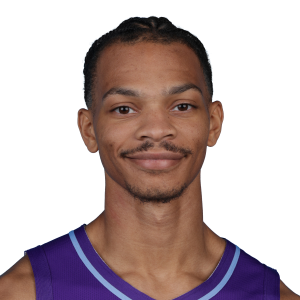 Isaiah Wong Waived By Charlotte Hornets Fanduel Research