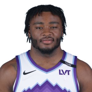 Isaiah Collier - Latest Player News, Highlights, Bio, Position, Rumors ...