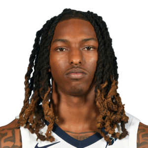 Javon Small - Latest Player News, Highlights, Bio, Position, Rumors and ...