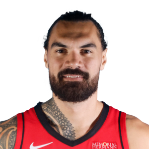 Steven Adams Records 4 Blocks in 26 Minutes During Close Loss to ...