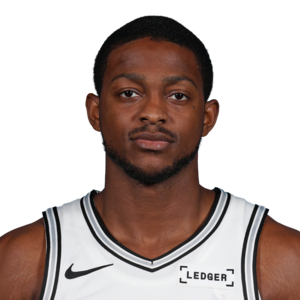 De'Aaron Fox Out for Season with Finger Injury | FanDuel Research