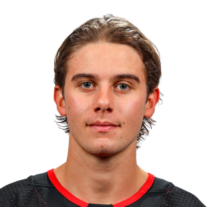 Sports Betting and Online Sportsbook at FanDuel Sportsbook