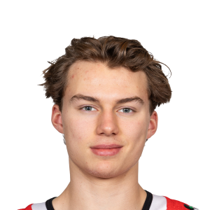 Sports Betting and Online Sportsbook at FanDuel Sportsbook