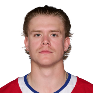 Kaiden Guhle Injury Update: Recovering From Quadriceps Surgery ...