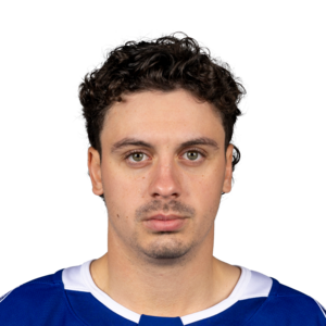 Gage Goncalves Reassigned to Minor Leagues by Tampa Bay Lightning ...
