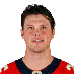 Patrick Giles Recalled by San Jose Sharks on March 07, 2025 | FanDuel ...