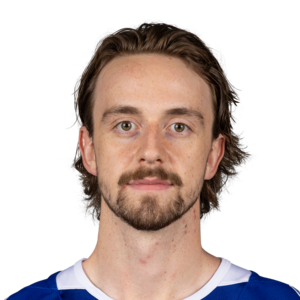 Maxwell Crozier Reassigned to Minor Leagues by Tampa Bay Lightning ...