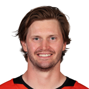 Jacob Trouba Questionable With Lower Body Injury For Upcoming Game ...