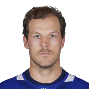 Jake McCabe Dealing With Undisclosed Injury, Expected to Play for Maple ...