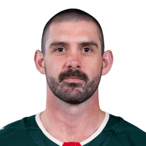 Jacob Middleton Out With Head Injury, Will Miss Upcoming Game for ...