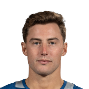 Ross Colton Injury Update: Upper-Body Issue Makes Him Questionable for ...